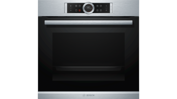 HORNO BOSCH HBG635NS1 - Europahaus